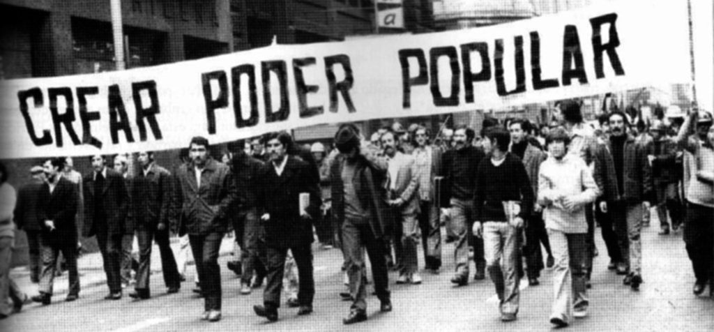 La Necesidad del Sindicato y del Sindicalismo – Sindicato Ensambladora