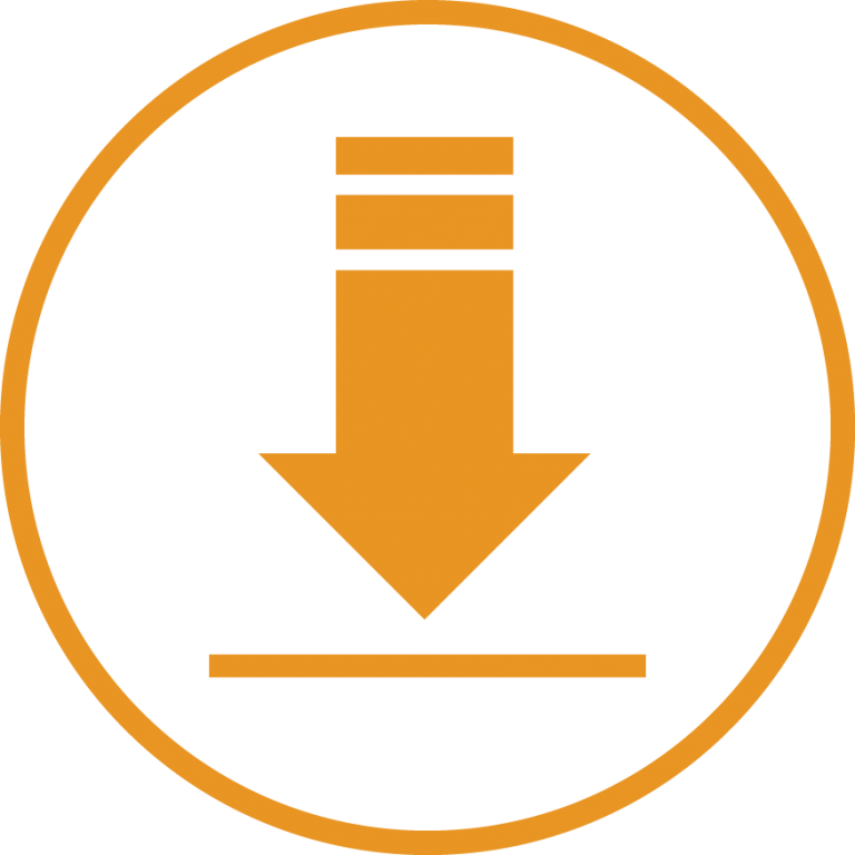 Creación del Instituto Mexicano del Seguro Social (IMSS) 1943 ...